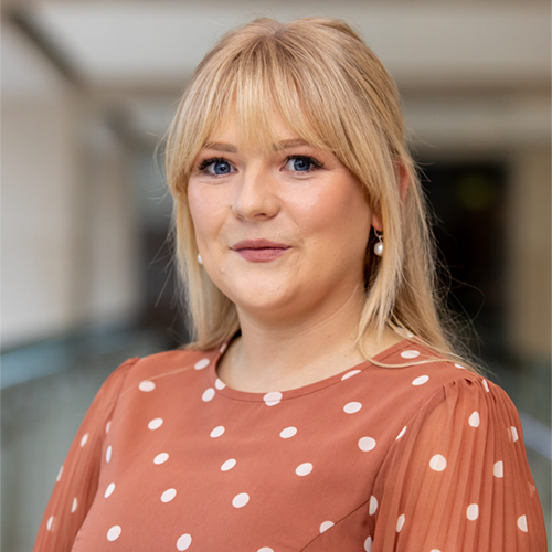 About – NSW Self Insurers Association